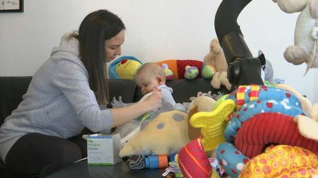 Pomozimo Viktoru da primi lek u Americi, ubuduće će "deca leptiri ...