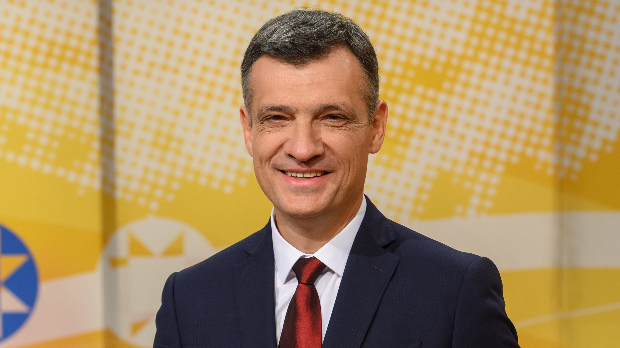 Magazin Srbija na vezi | RTS 2 | RTS