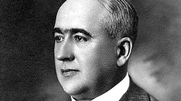 Обележавање 100. годишњице новојулијанског календара Милутина ...