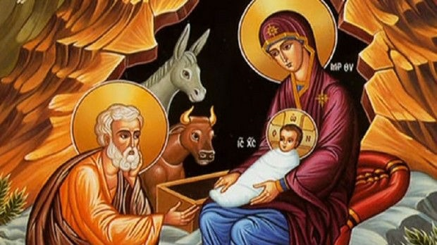 РТС :: Радио Београд 2 :: Коледе