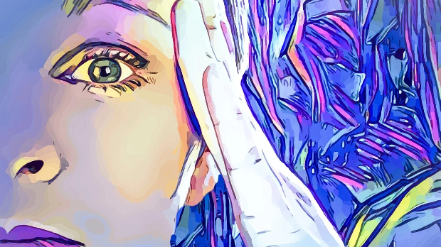 Šta je neuropatija i kako je prepoznati | Zdravlje | RTS