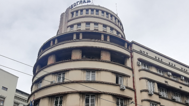 RTS :: Beograd 202 :: Programi Radio Beograda na TV platformama ...