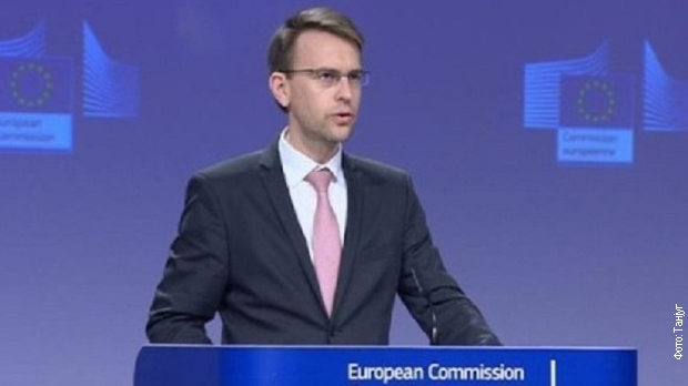 РТС :: Политика :: Стано: Лајчак наредних дана у посети Београду и Приштини