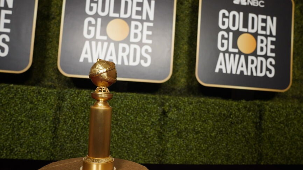 RTS :: Film i TV :: Sandra Perović učestvuje u glasanju za dodelu ...