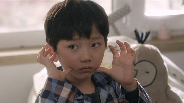 RTS :: RTS 2 :: Mango je pingvin, a ne sova