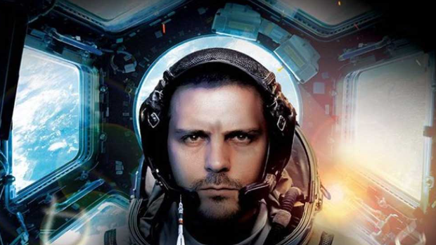 „Izazov“, prvi film sniman u svemiru, premijerno prikazan u Moskvi ...