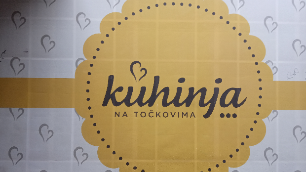 Наша кућа на точковима за нашу децу Свратишта | Радио Београд 2 | РТС