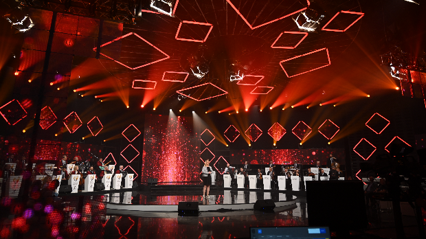 Sabor 2023 – prvo polufinale | Muzika | RTS