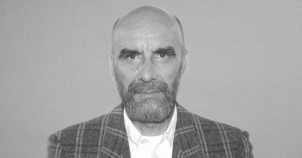 In memoriam: Slobodan Boban Radovanović (1945-2023) | Vest | RTS