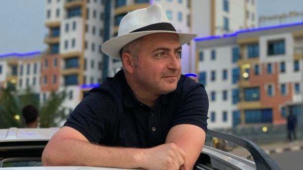 RTS :: RTS 1 :: Fantastična planeta: Religija, 1. deo - PULS Šumadije