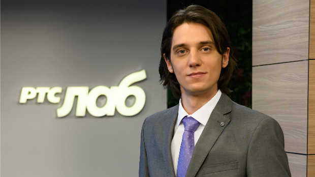 RTS :: RTS Nauka :: RTS Lab: Očima velikih podataka