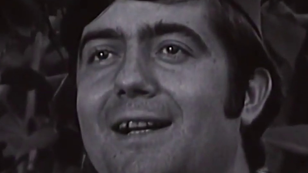 RTS :: RTS Kolo :: Mesta znana, a vremena davna - Meraklije