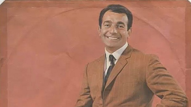 РТС :: Београд 202 :: Bee Gees, Fleetwood Mac, Mungo Jerry, Драган ...