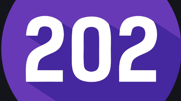 202 уз вас: Дани жалости у Србији | Београд 202 | РТС