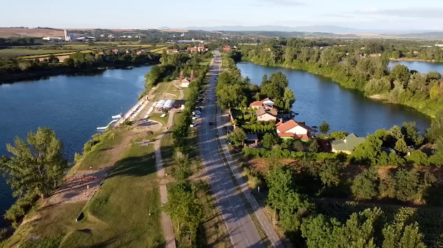 Bela Crkva: I prirodne lepote i praistorijska umetnost | Srbija danas | RTS