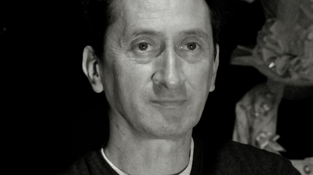 Преминуо глумац Предраг Грбић | Свет познатих | РТС