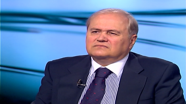 Svedok: Milan Milutinović - Naslovi.net