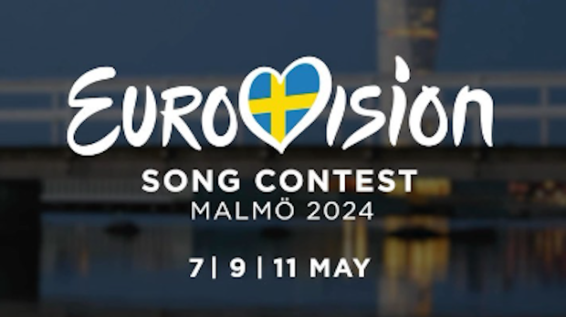 RTS :: Muzika :: Malme - domaćin Pesme Evrovizije 2024. godine