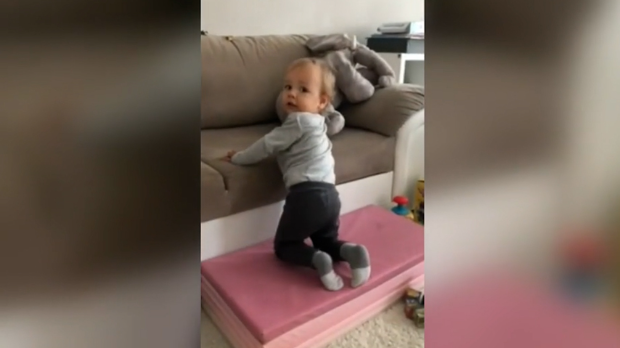 Mali Lav Teodorović dobija najskuplji lek na svetu o trošku države ...