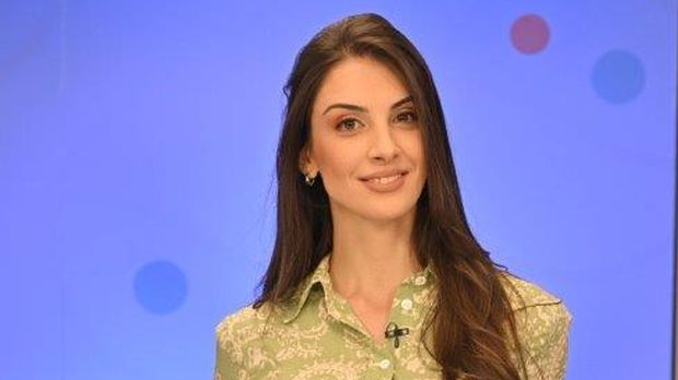 РТС :: РТС 2 :: Успоравање