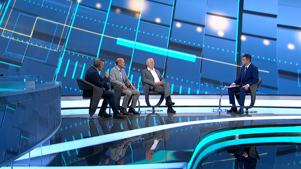 Takovska 10: Aleksandar Ranković – lično i političko, 40 godina posle ...