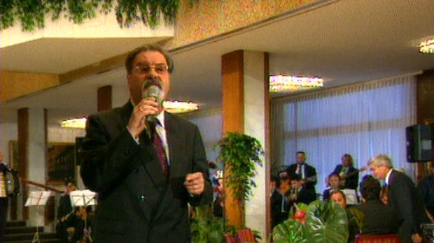 RTS :: RTS Kolo :: Pozdrav iz Jugoslavije