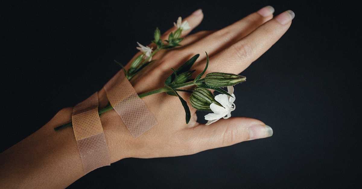 Koja je najbolja prva pomoć iz „kućne radinosti" kod opekotina | Život ...