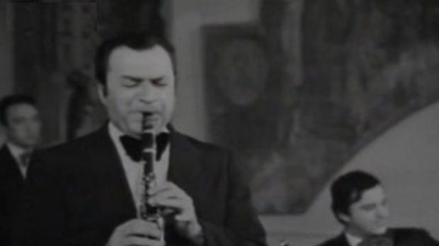 RTS :: RTS Kolo :: Koncerti Narodnog orkestra RTB