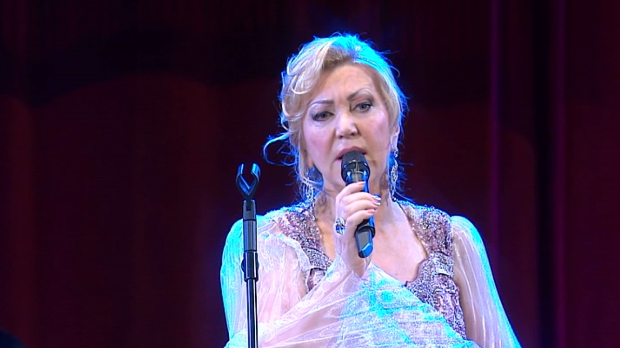 RTS :: RTS Kolo :: Zbog tebe