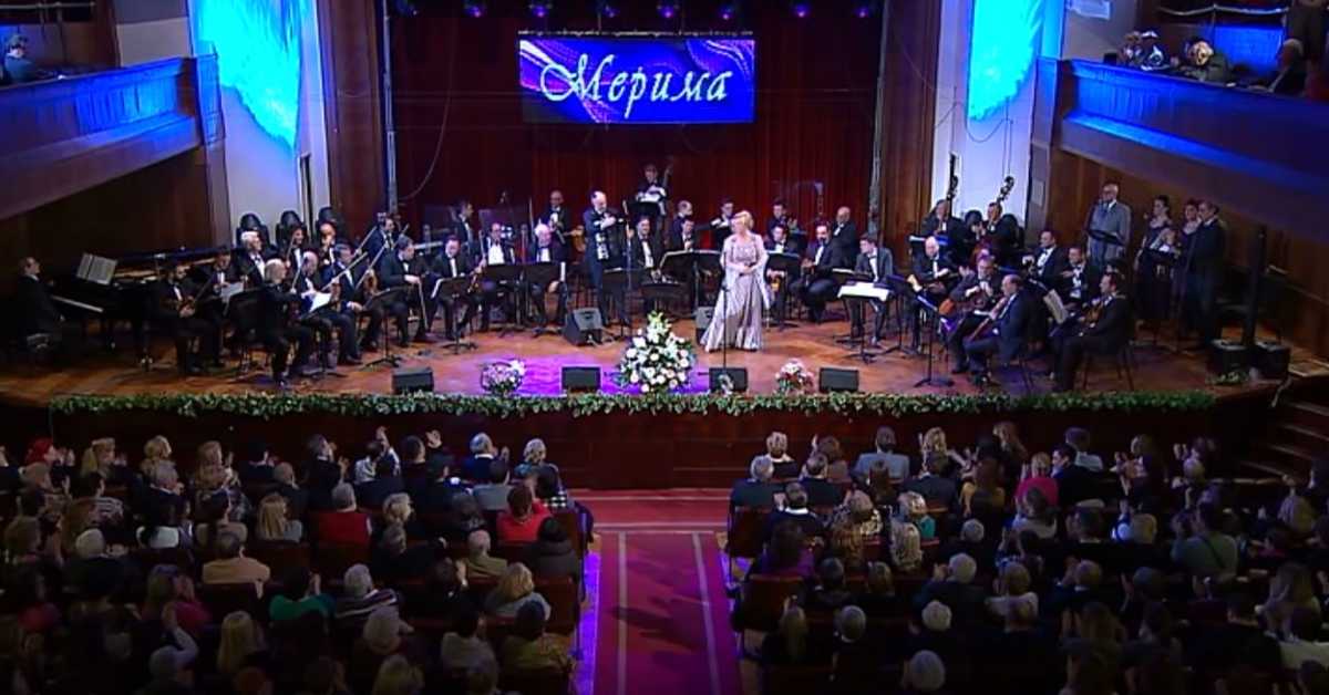 RTS :: RTS Kolo :: Zbog tebe