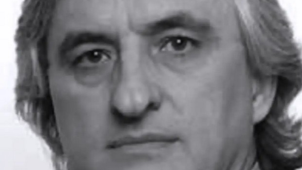 Ваше прво и друго ја | Радио Београд 1 | РТС