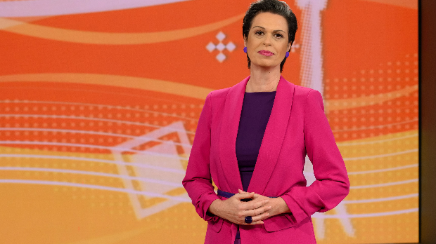 Srbija na vezi - region, RTS Svet, 18.55 | Srbija na vezi | RTS