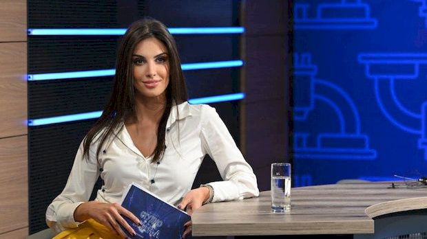 Балансирање хормона | РТС 2 | РТС