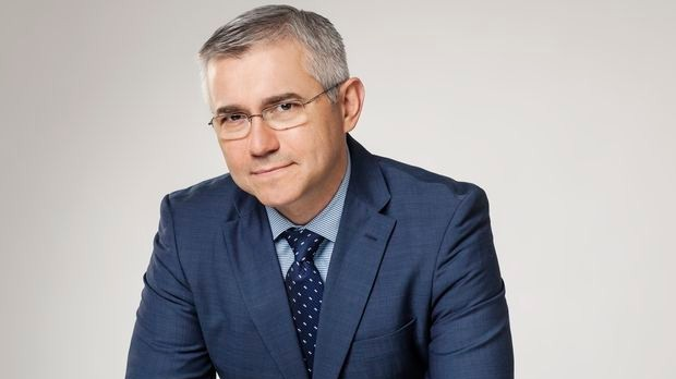 Таковска 10: Постизборна прерачунавања | РТС Свет | РТС