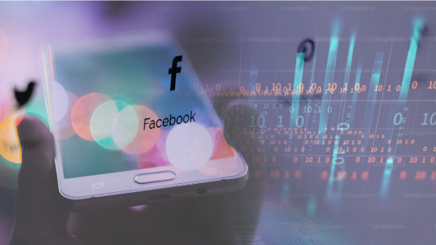 Hakeri su Oliveri život pretvorili u noćnu moru – na internetu nisu ...