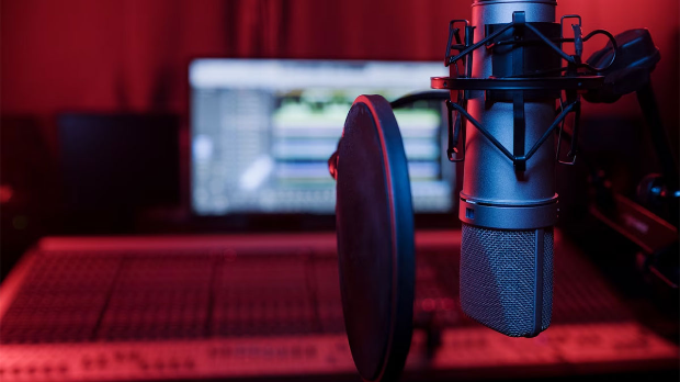 Светски дан радија – традиционални медиј који је искористио појаву ...