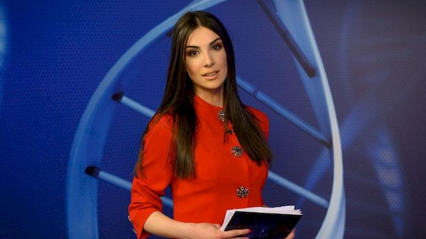 РТС :: РТС 2 :: Еколошка срећа