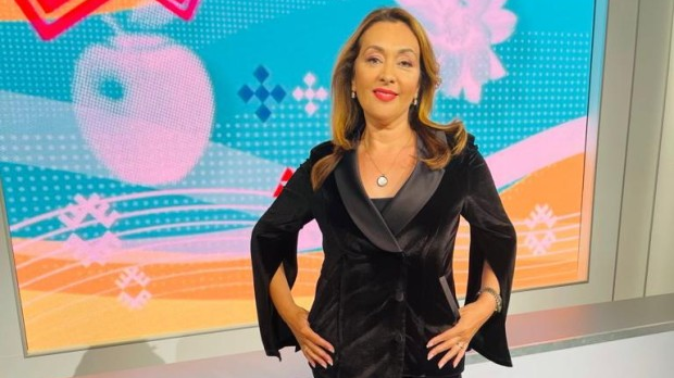 RTS :: Srbija na vezi :: Magazin Srbija na vezi, RTS Svet, 20.56