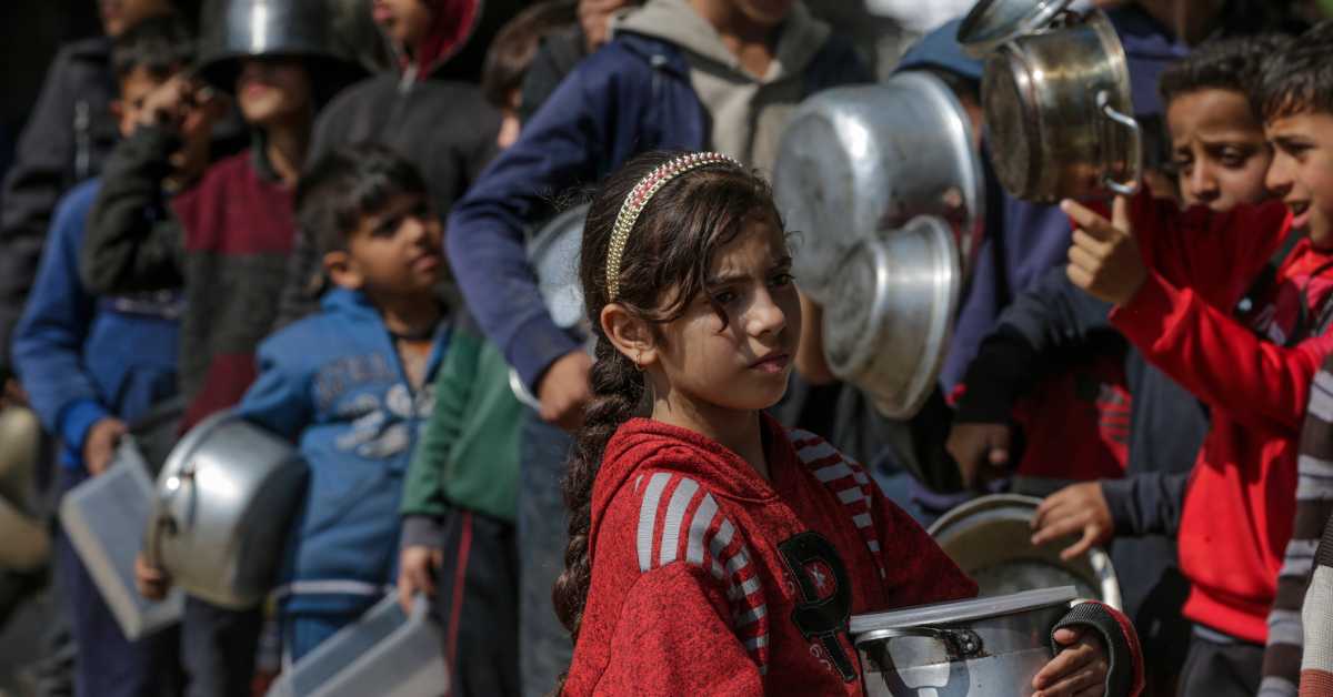 УН захтевају истрагу о убиству више од 110 Палестинаца; САД ускоро ...