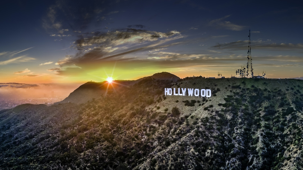 Srpkinje - nove američke zvezde | Vesti | RTS