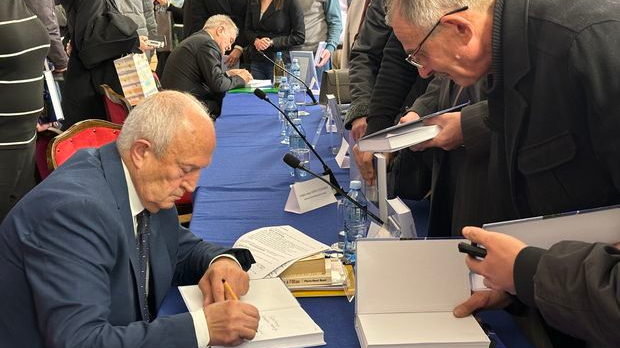 Генерал Јован Милановић, највећи српски обавештајац | РТС 2 | РТС