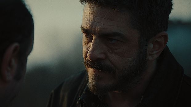 Sablja | RTS 1 | RTS