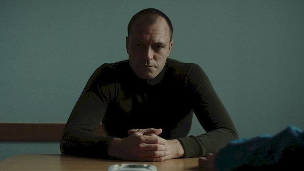 RTS :: RTS 1 :: Sablja