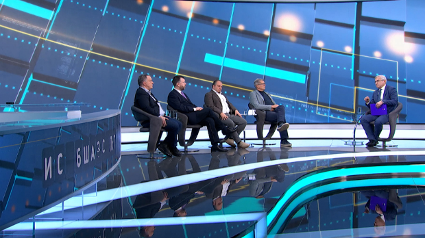 Takovska 10: Studentske blokade i protesti – šta dalje i kakav ...