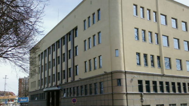 Ukinuto rešenje o potvrđivanju optužnice za ubistvo Danke Ilić, sud ponovo odlučuje - Naslovi.net