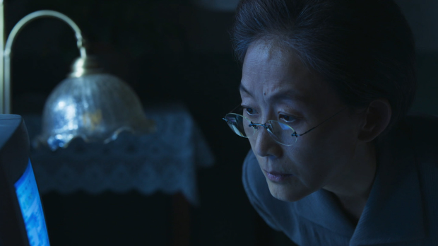 RTS :: RTS 3 :: Problem tri tela, 23/30