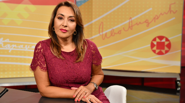 Magazin Srbija na vezi | RTS Svet | RTS