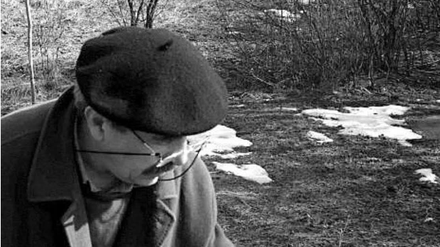 In memoriam: академик Владимир Стевановић | Радио Београд 2 | РТС