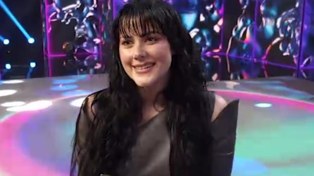 Teja Dora posle pobede na Pesmi za Evroviziju: U Malmeu ćemo da ...