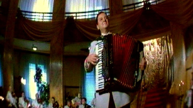 RTS :: RTS Kolo :: U gostima kod Narodnog orkestra